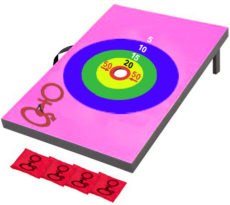 Cfnm Games And Activities Fd